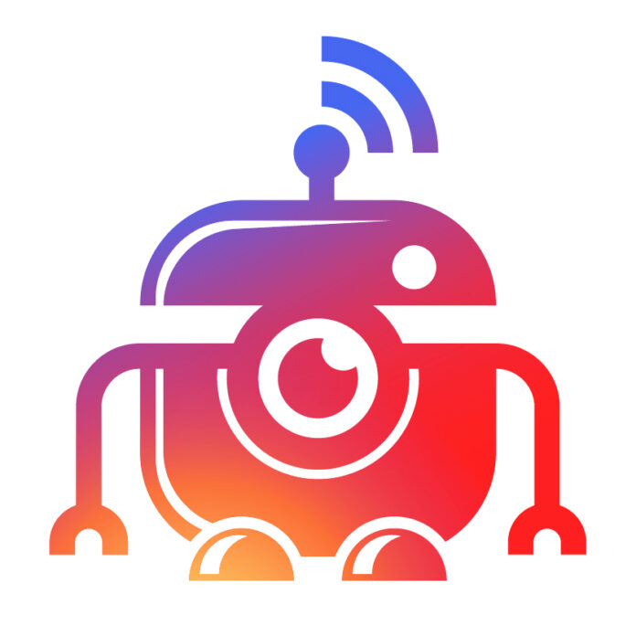 Top 5 Instagram Bots for Gaining Instagram Followers - Guides,Business ...